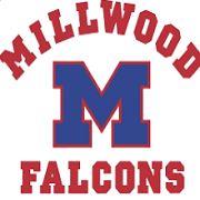 Millwood - Prep Softball