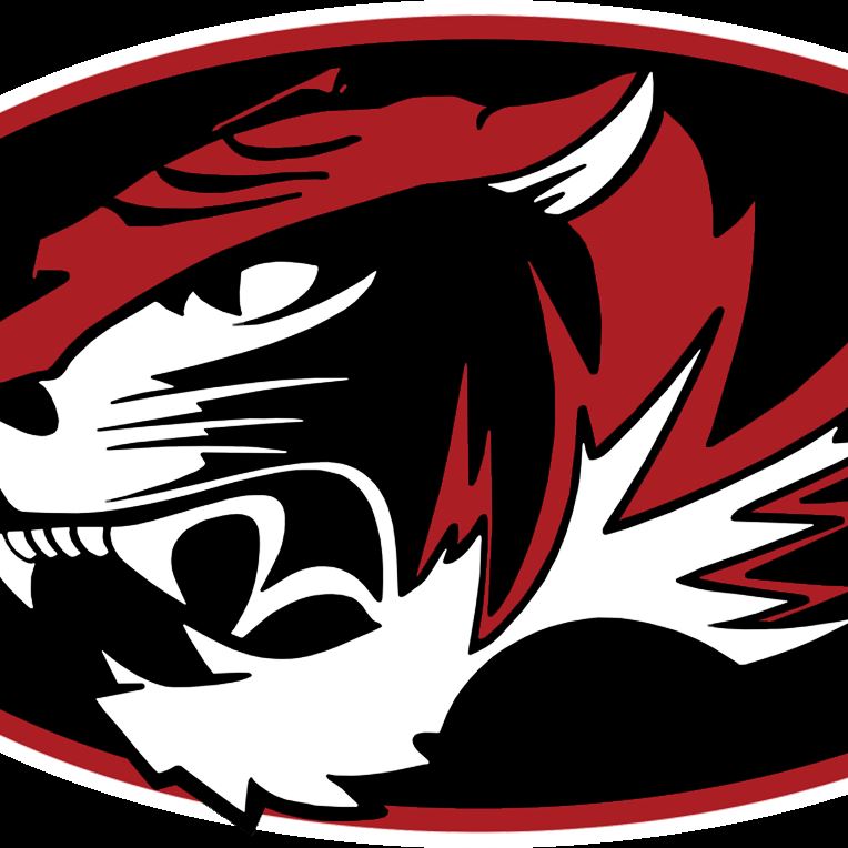 Houston - Prep Softball