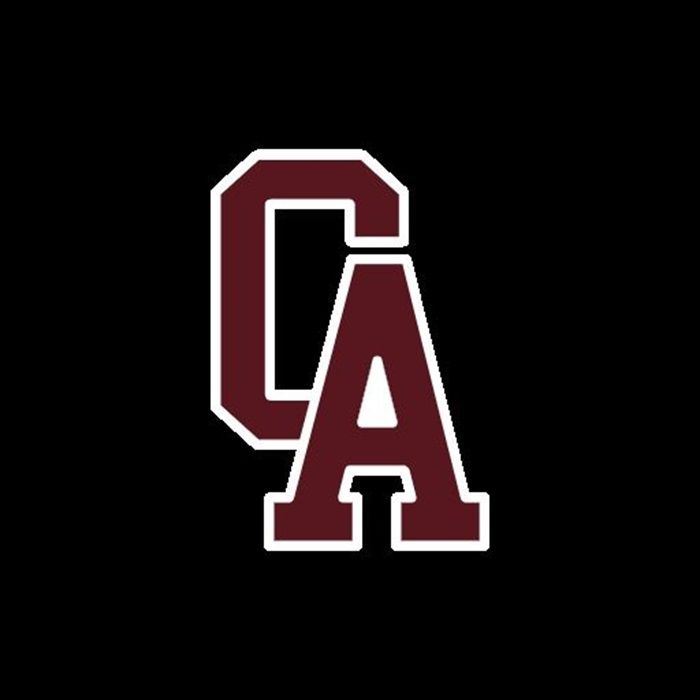 Caravel - Prep Softball