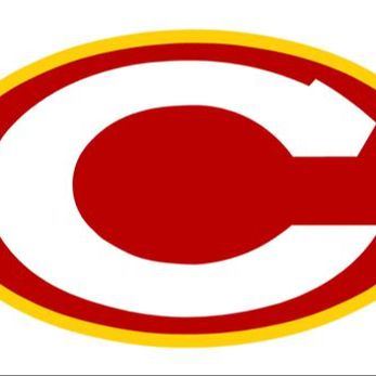 Clarke Central - Prep Softball