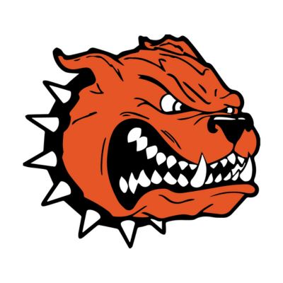 Byron Center - Prep Softball