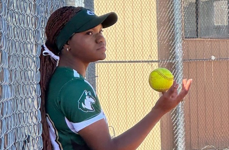 Top Uncommitted 2026 Prospects From New Mexico - Prep Softball
