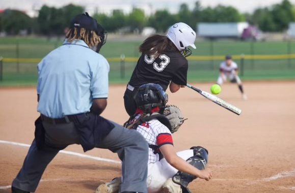 Top Uncommitted 2026 Prospects From Texas - Prep Softball
