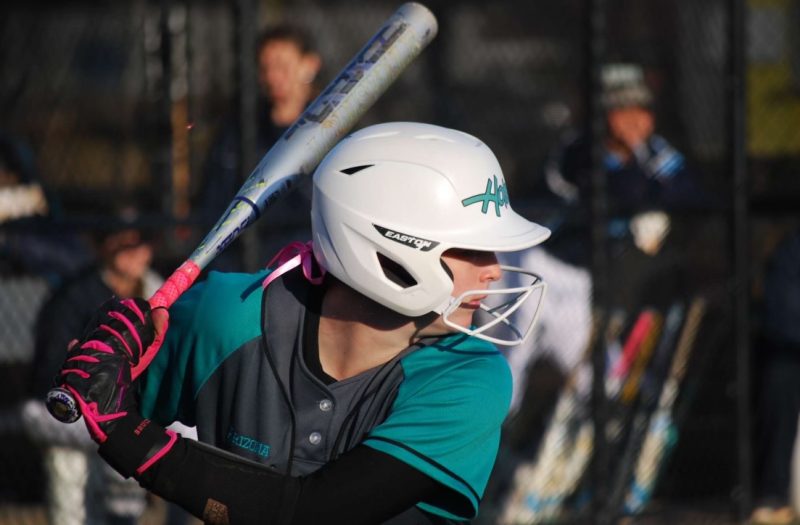 Top Uncommitted 2026 Prospects From Arizona - Prep Softball