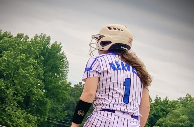 Top Uncommitted 2026 Prospects From Mississippi - Prep Softball