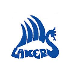 Shell Lake - Prep Softball