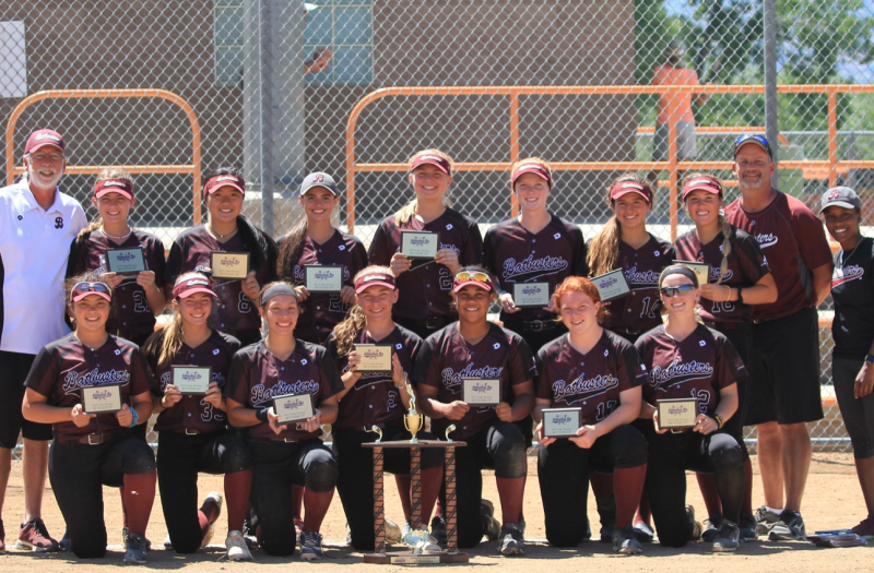 How Does Club Softball Prepare Players For College Ball? - Prep Softball
