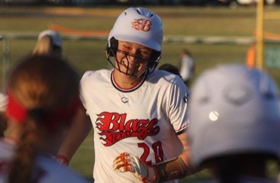 Top 2027 Prospects To Watch In Texas - Prep Softball