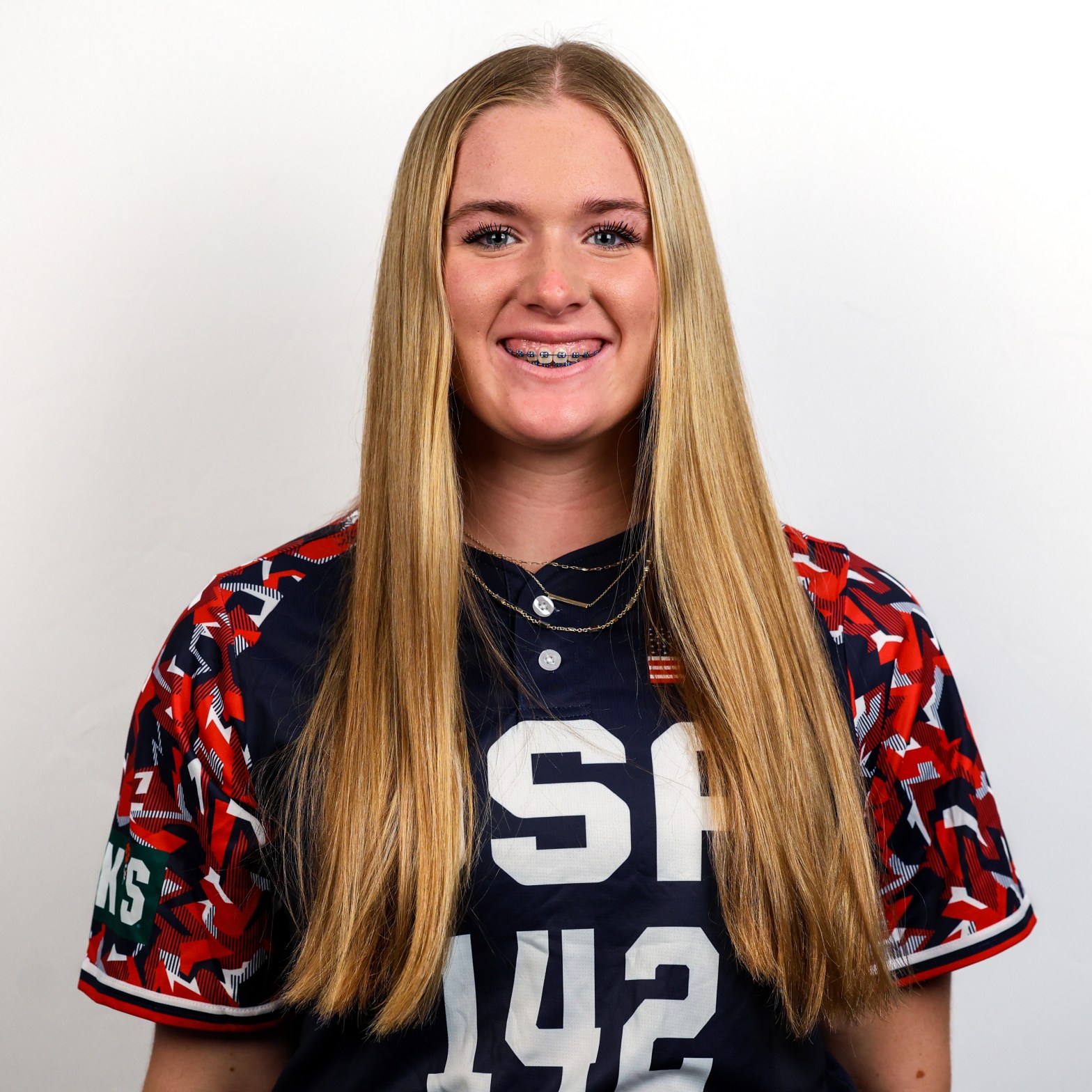 Player Database - Prep Softball