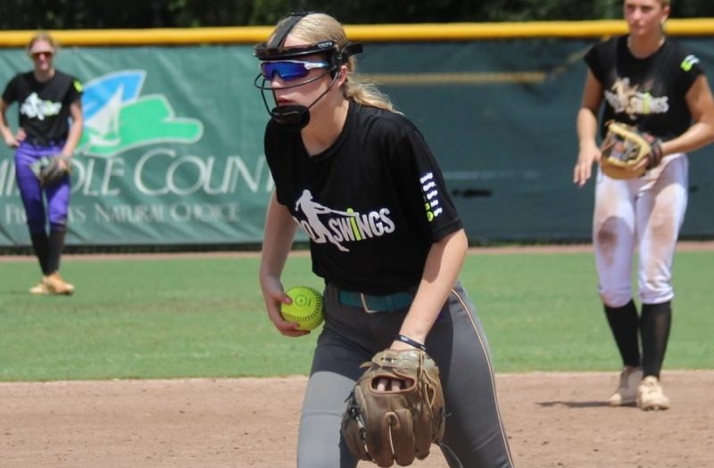 Top 2028 Prospects To Watch In Florida - Prep Softball