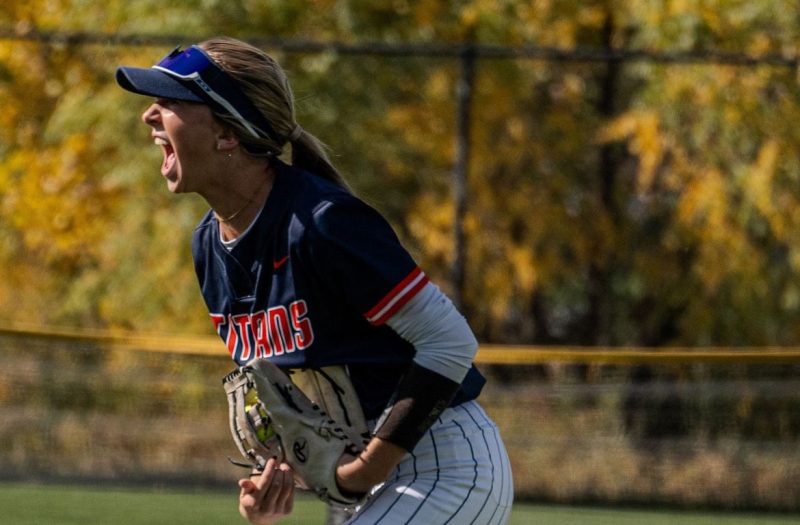 Seven 2027 Breakout Outfielders So Far This Season - Prep Softball