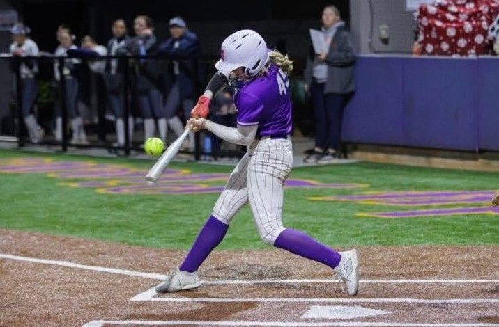 Six 2026 Breakout Outfielders So Far This Season - Prep Softball
