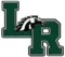 Lakewood Ranch - Prep Softball