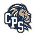 Classical Prep - Prep Softball