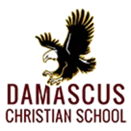 Damascus Christian - Prep Softball