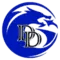 De Beque - Prep Softball