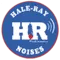 Hale Ray - Prep Softball