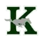John F. Kennedy - Prep Softball