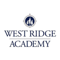 West Ridge Academy - Prep Softball