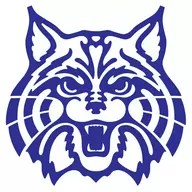 West Seattle - Prep Softball