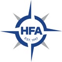 Henry Ford Academy - Prep Softball
