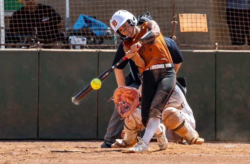 Players Who Are Must-Watch This Fall After Big Summers - Prep Softball