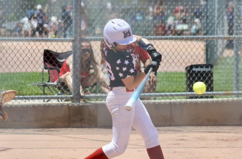 2030 Prospects Who Could Explode This Summer Season - Prep Softball