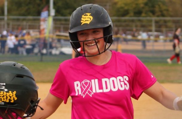 Under-The-Radar New Jersey 2029s Poised To Break Out - Prep Softball