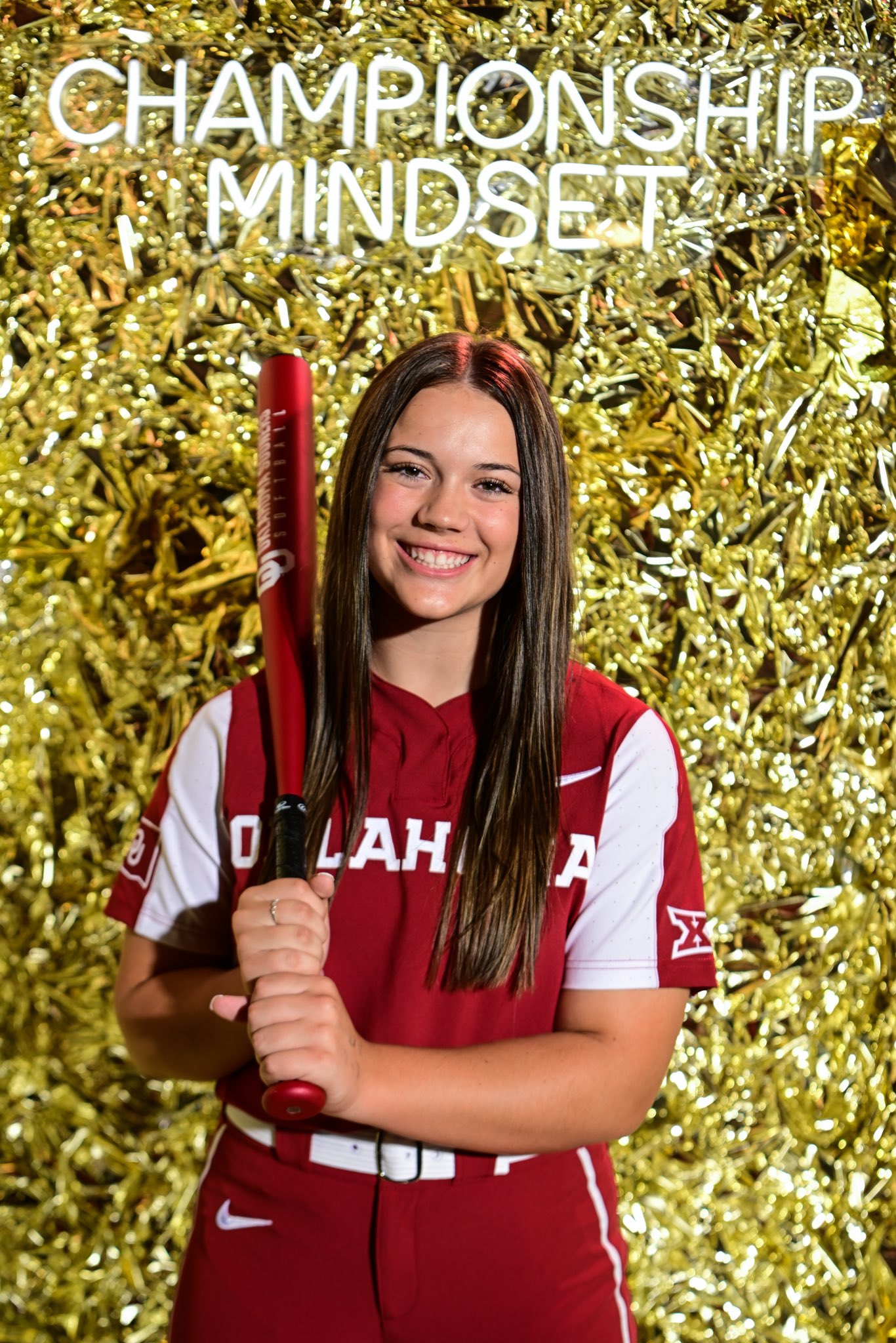 2025 National Rankings - Prep Softball