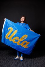 Player Database - Prep Softball